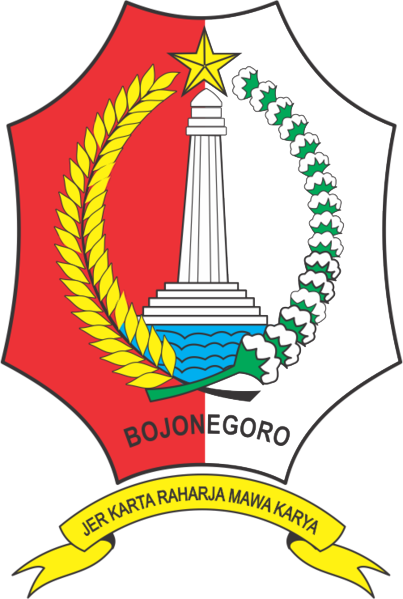 SI-KEPO